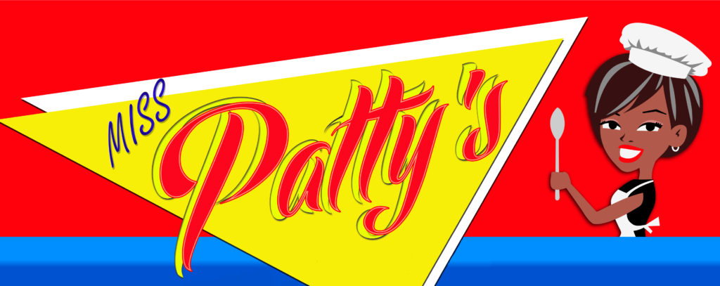 About us – misspattyswagon.com