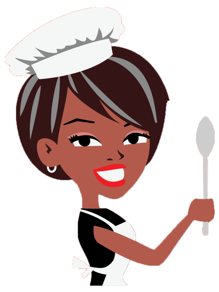 Contact – misspattyswagon.com